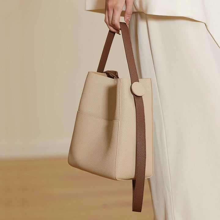 How to Fix Leather Bag Tear？--5 Ways to Restore Your Broken Leather ...